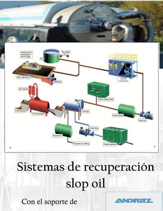 Catalogo de slop oil,,,0.2 | PDF