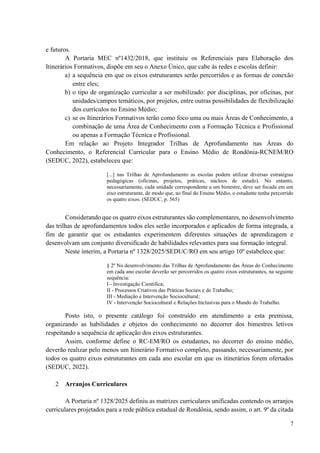 Catalogo de Trilhas EnsinoMedio Regular-2025.pdf