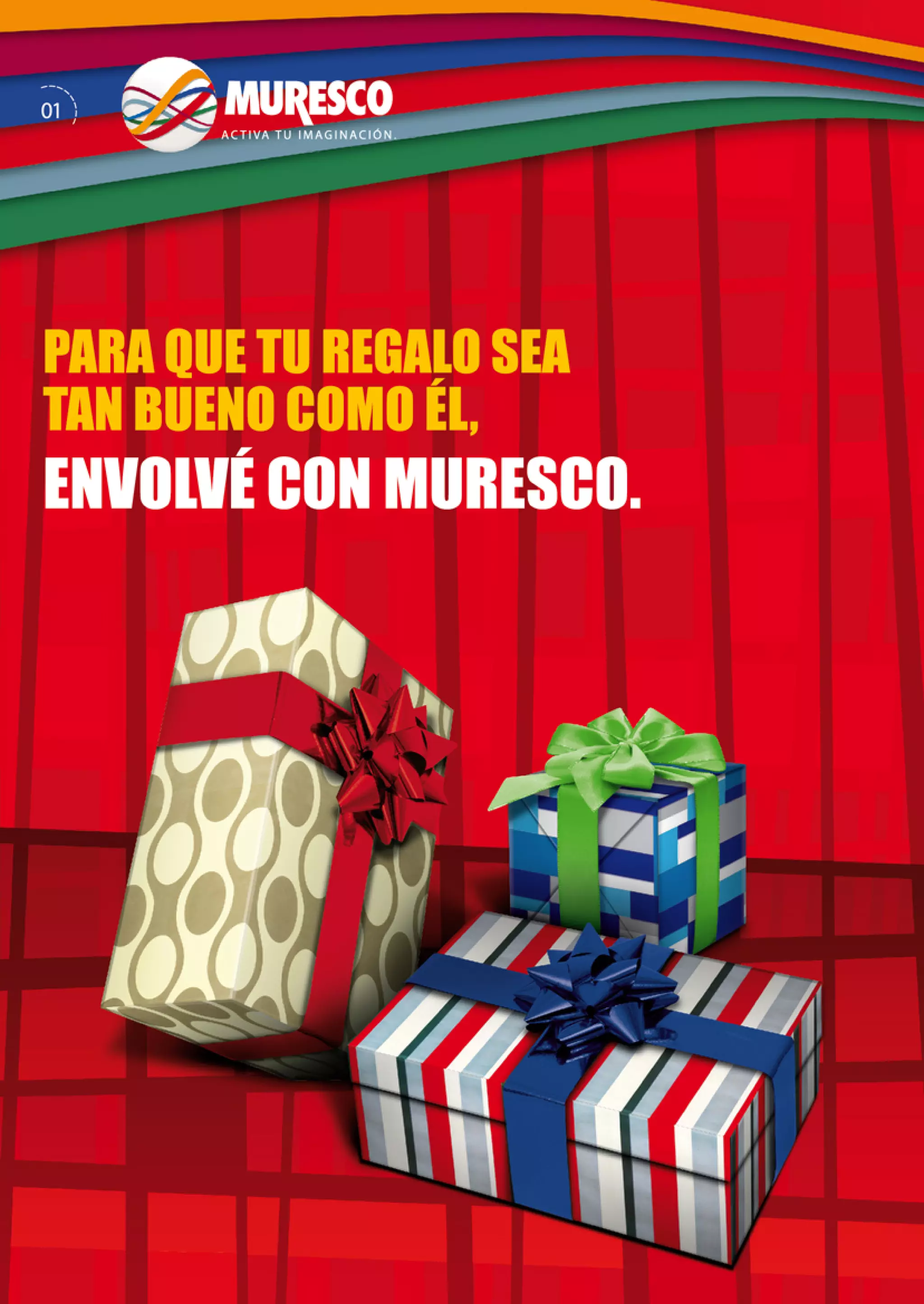 Catalogo Dia Del Padre 100 Dpi Pdf