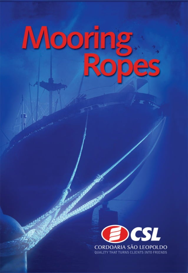 Catalogo Digital Csl | PDF