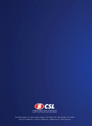 Catalogo Digital Csl | PDF