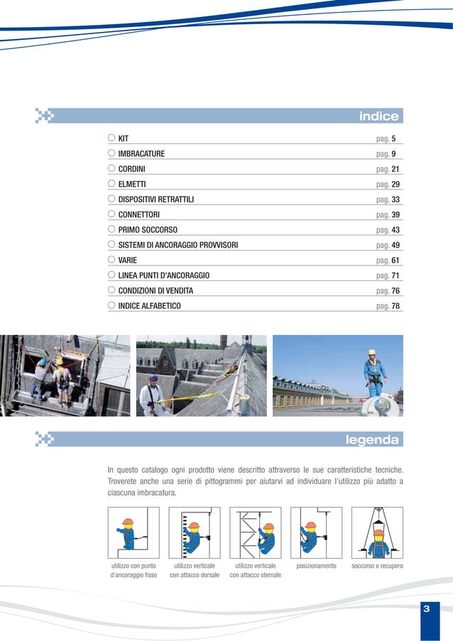 Catalogo dpi feb11 | PDF