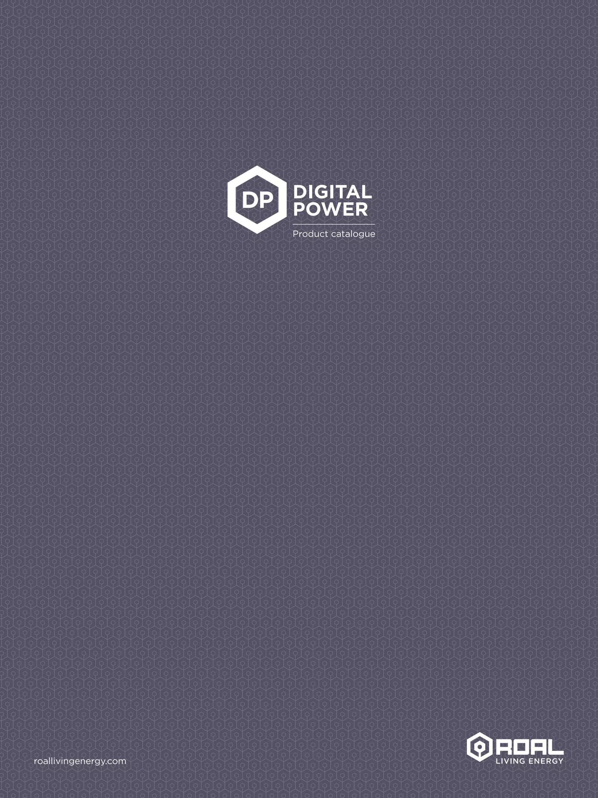 EFORE DP: embedded power supply units for Industrial, Medical ...