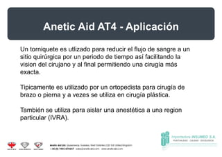 CATALOGO ESPAÑOL AT4 INSUMED.pdf