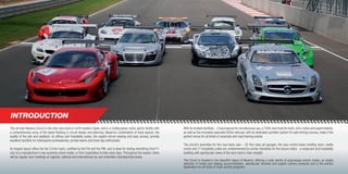 Circuito de Navarra - Events | PDF