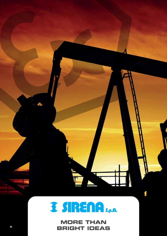 Explosion-proof ATEx Ex-d range | PDF