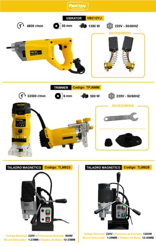 CATALOGO FERTON-N.pdf