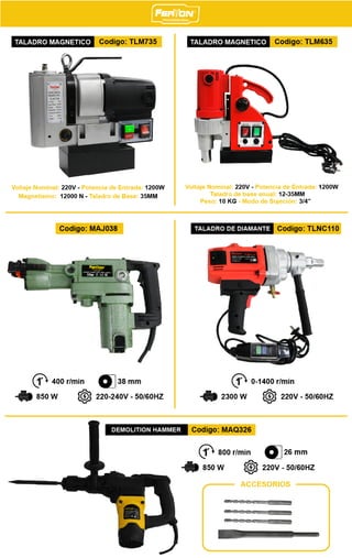 CATALOGO FERTON-N.pdf