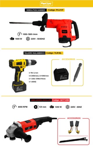 CATALOGO FERTON-N.pdf