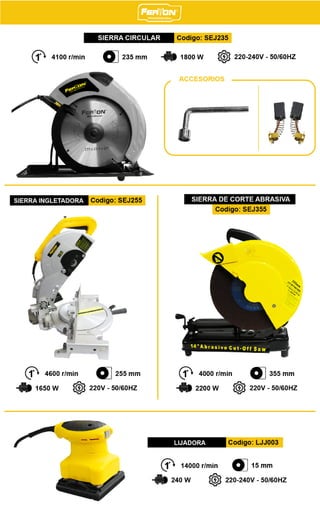 CATALOGO FERTON-N.pdf