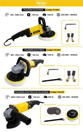 CATALOGO FERTON-N.pdf