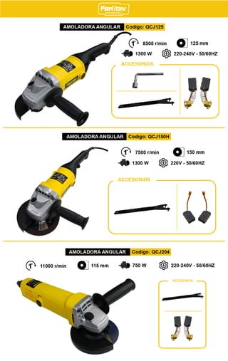 CATALOGO FERTON-N.pdf