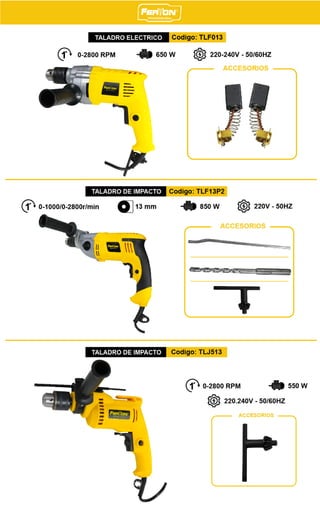 CATALOGO FERTON-N.pdf