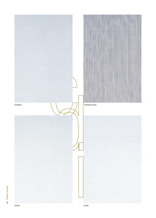 Catalogo fibras plasticas baja | PDF