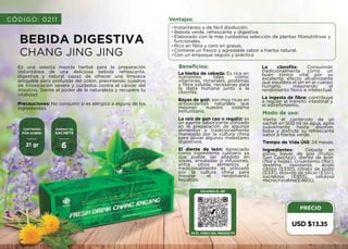 Catalogo Final.pdf productos de HGW CATALOGO 2024 | PDF