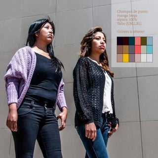 Catalogo ARTE & IDENTIDAD BOLIVIA (RED OPAIC) | PDF