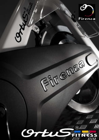 Catalogo firenza 2014 1 | PDF