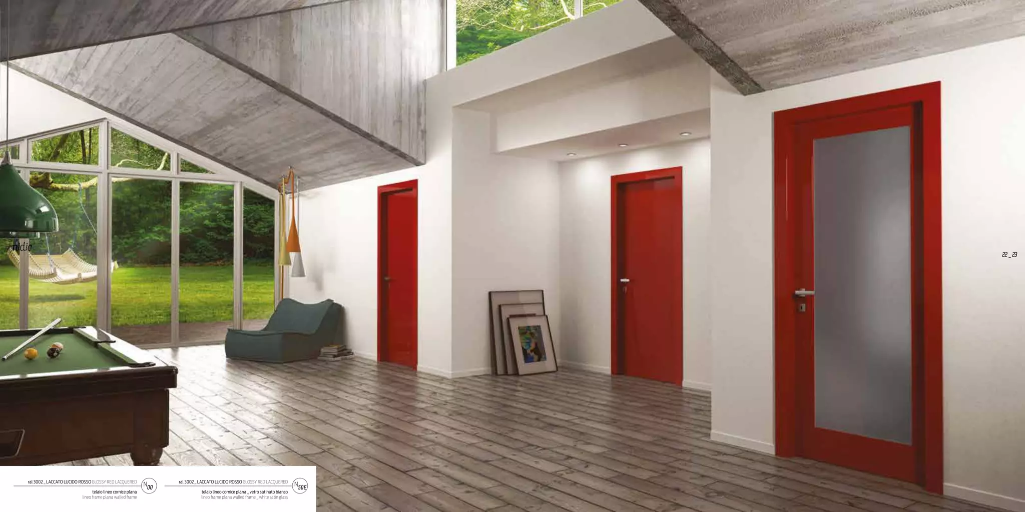 Catalogo generale Flessya | PDF