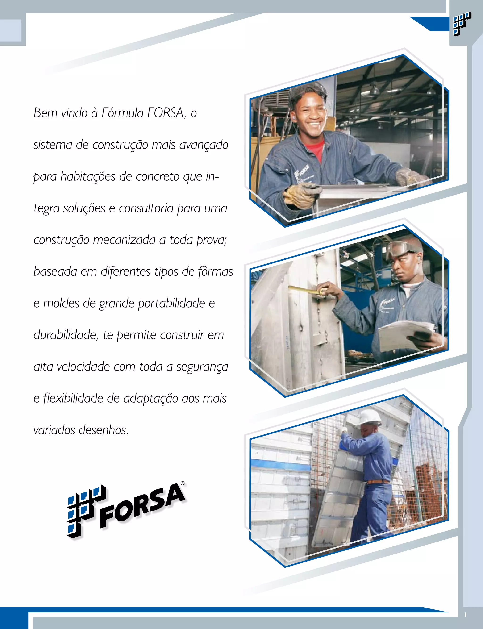 Catalogo forma | PDF