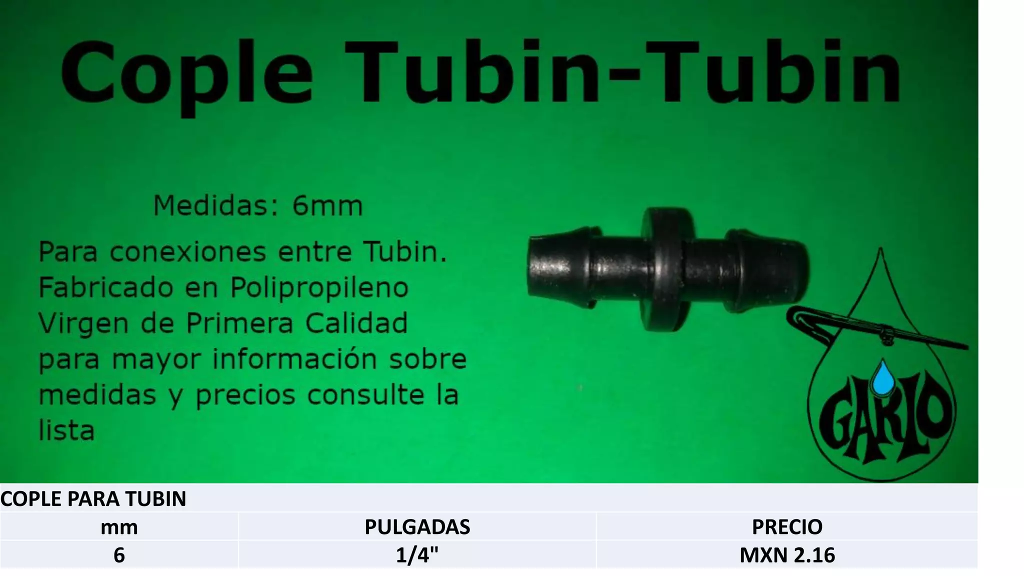 Catalogo garlo junio 2020 | PDF