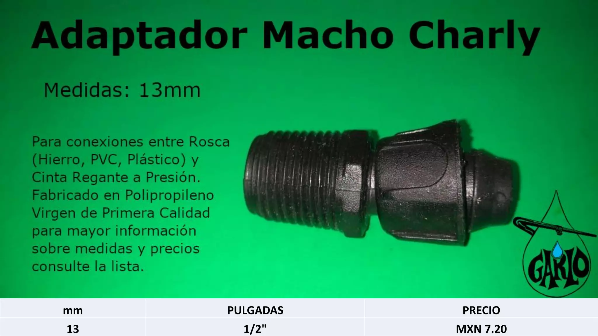 Catalogo garlo junio 2020 | PDF