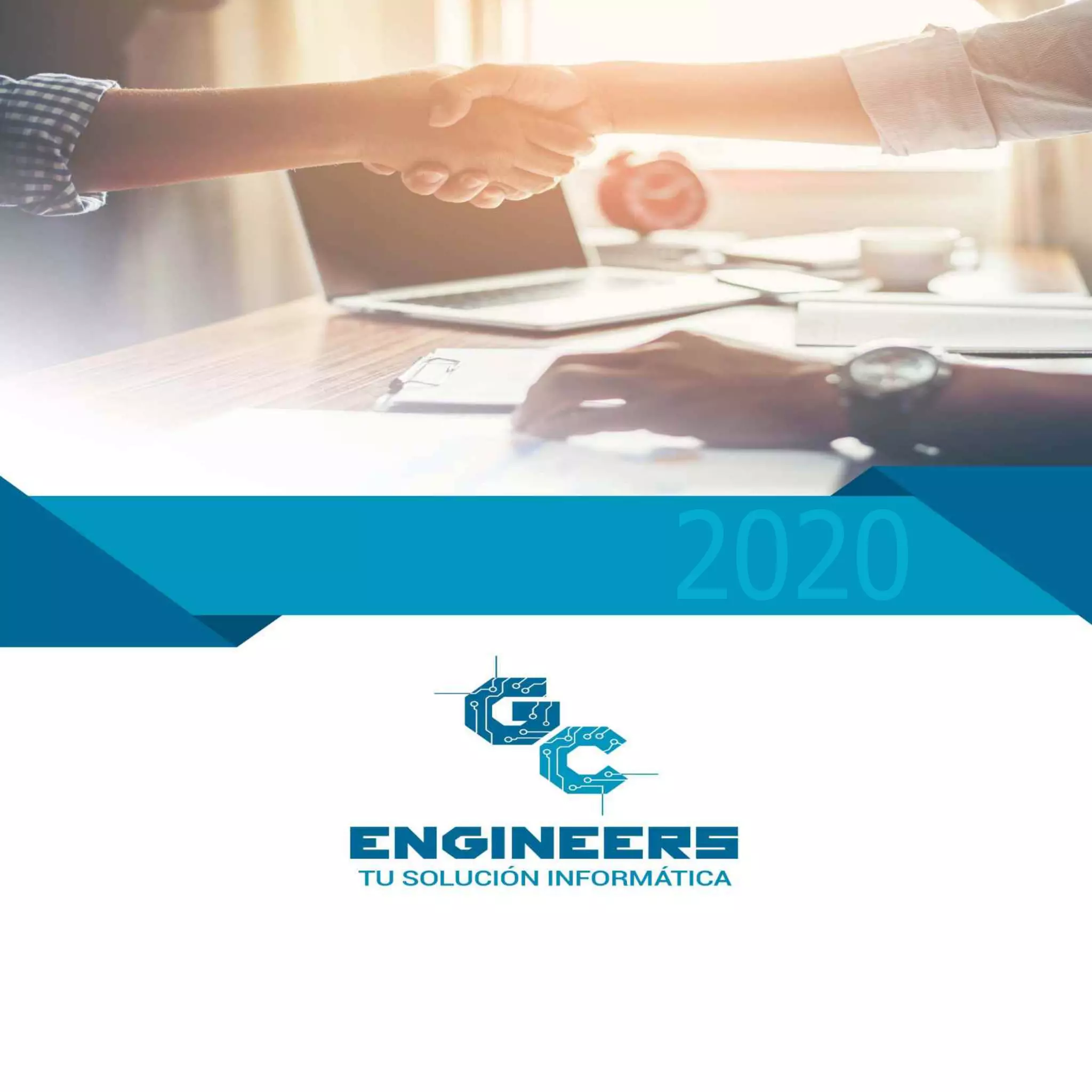 Catalogo gc engineers mayo 2020 laptops v4.12