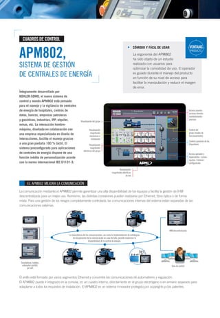 Catalogo generadores (kohler sdmo) | PDF