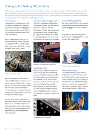 Catalogo general general electric geit 10012 en-rev6_final | PDF | Manufacturing Industry ...