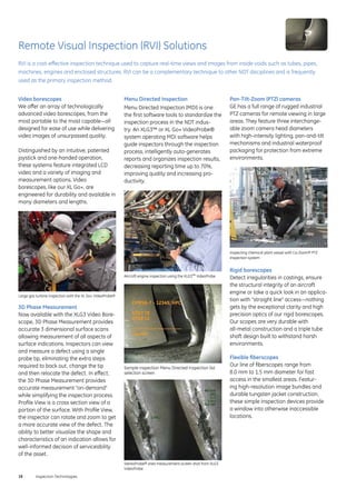 Catalogo general general electric geit 10012 en-rev6_final | PDF ...