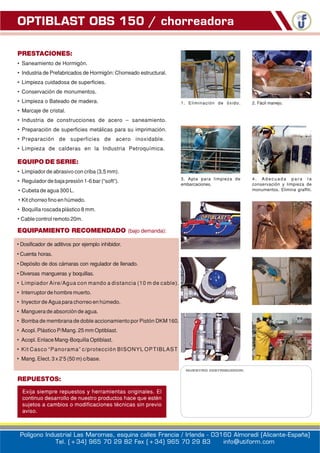 Catálogo Utiform | PDF