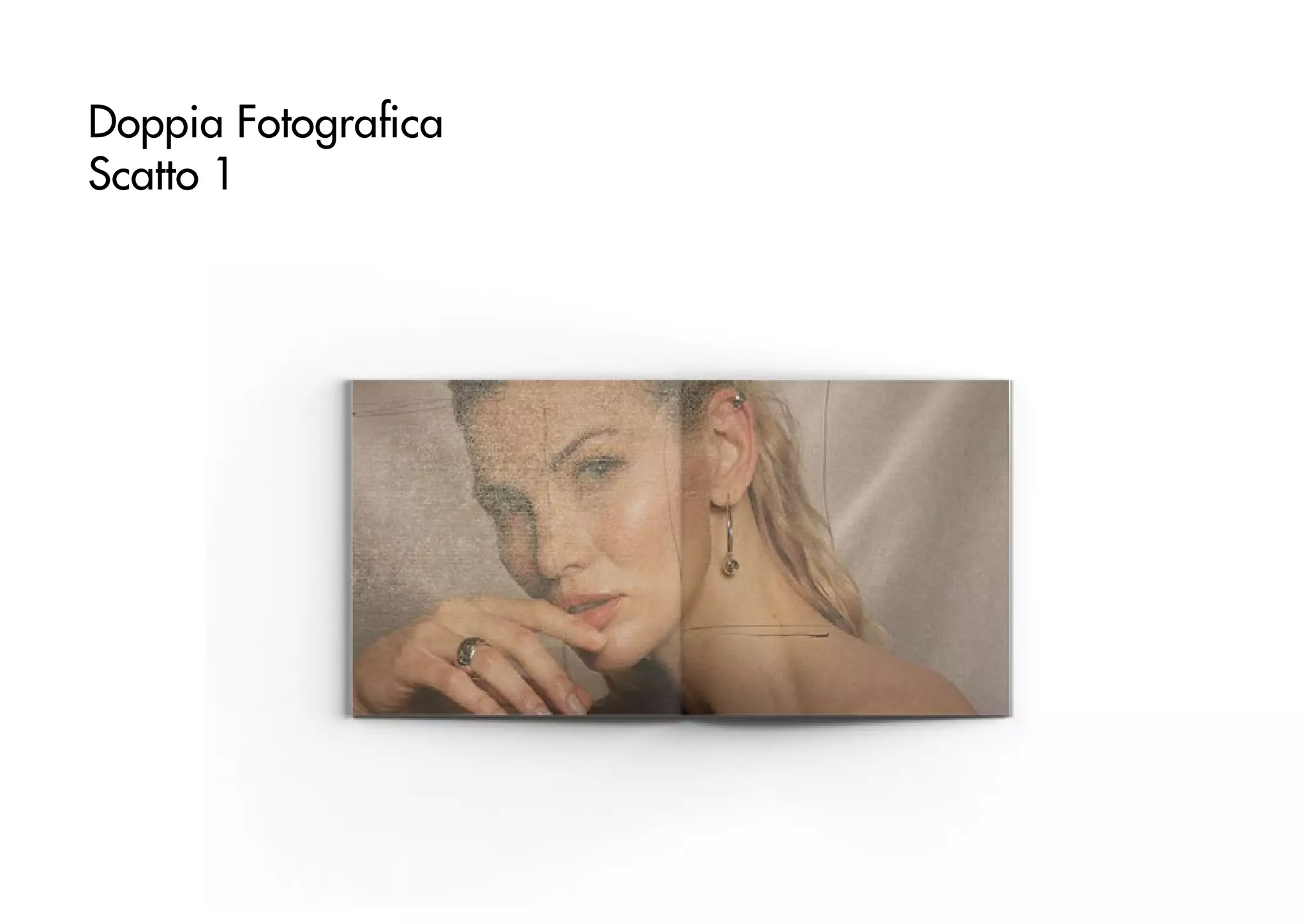 ALFIERI & ST.JOHN. GIOVE COLLECTION | PPT