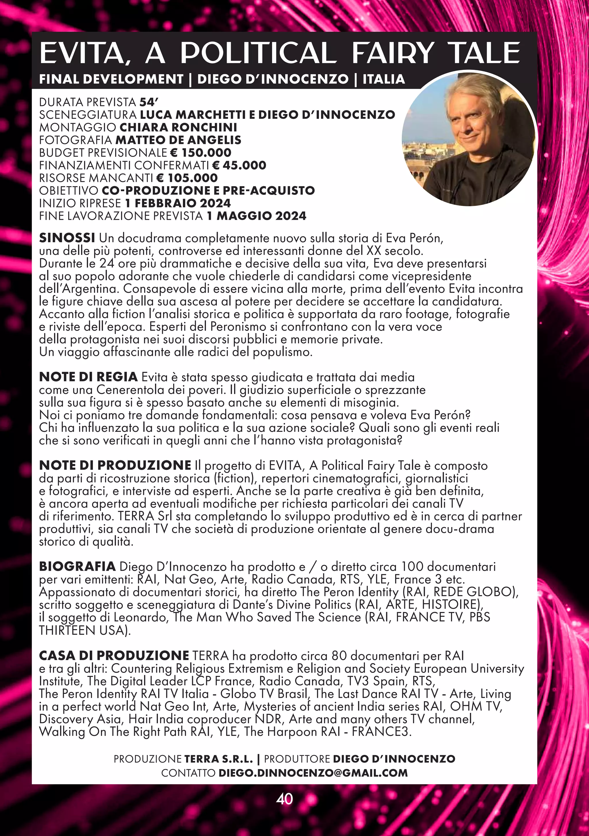 Catalogo Industry 2023 | PDF