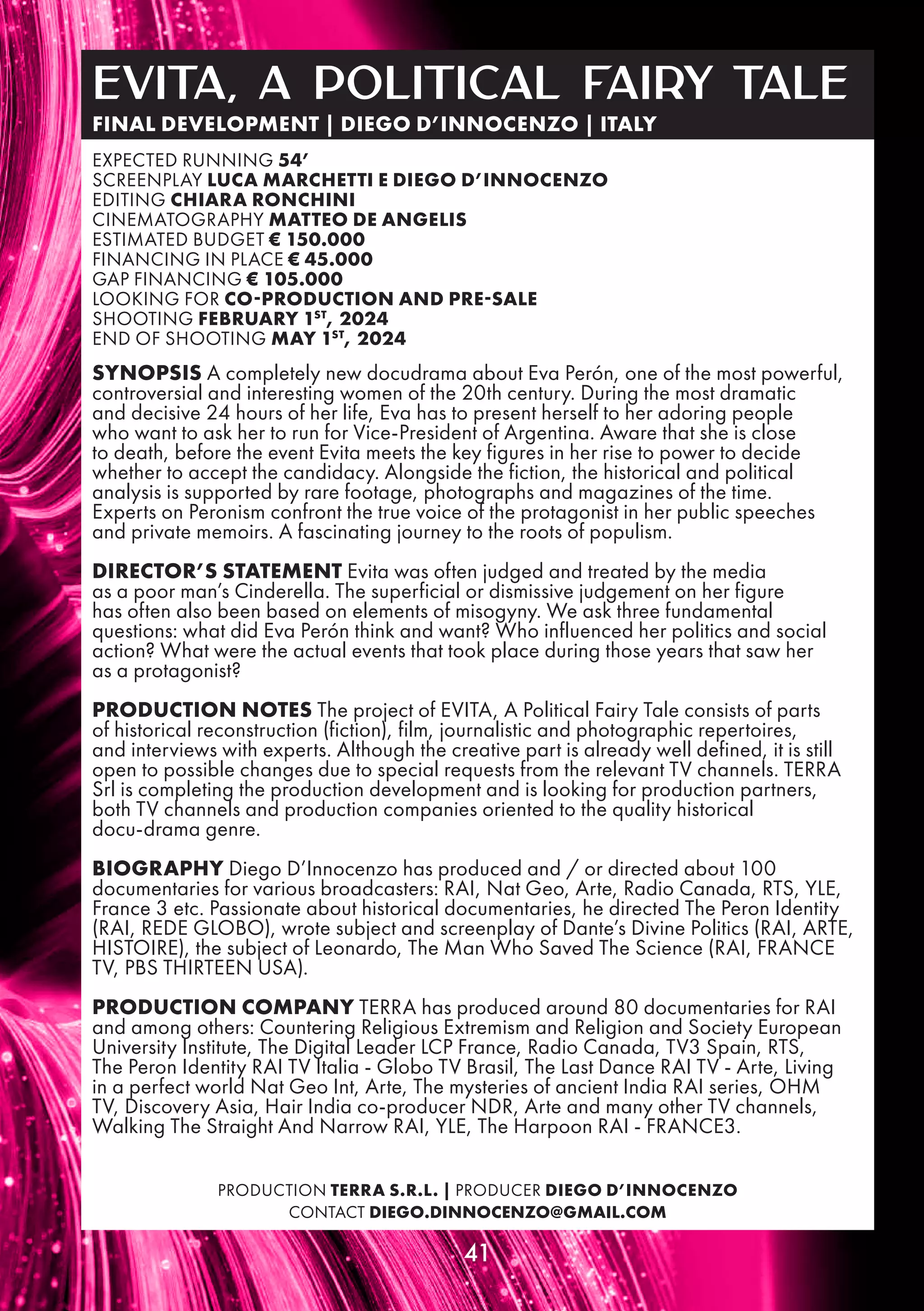 Catalogo Industry 2023 | PDF