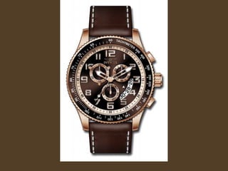 Catalogo invicta cafe | PPT