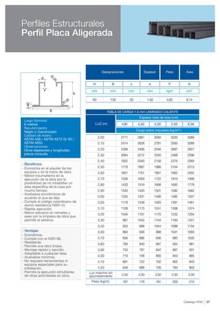 CatalogoIPAC_2019.pdf