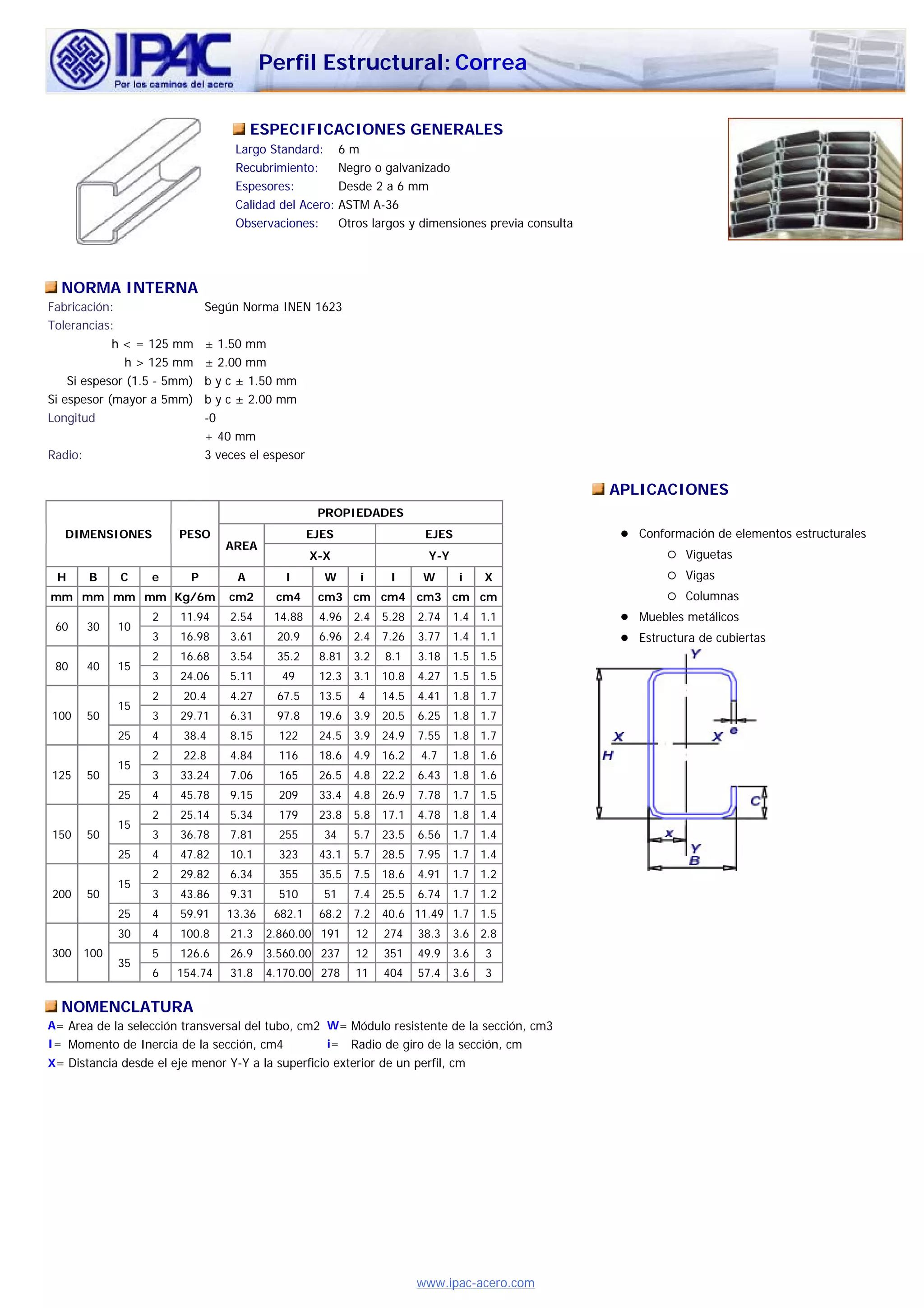 Catalogo ipac nuevo | PDF