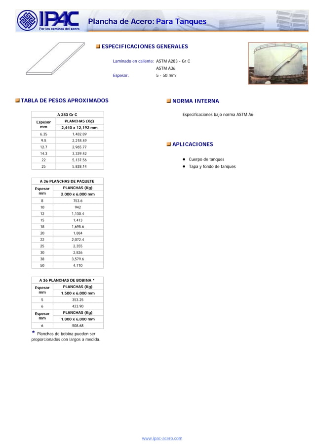 Catalogo ipac nuevo | PDF