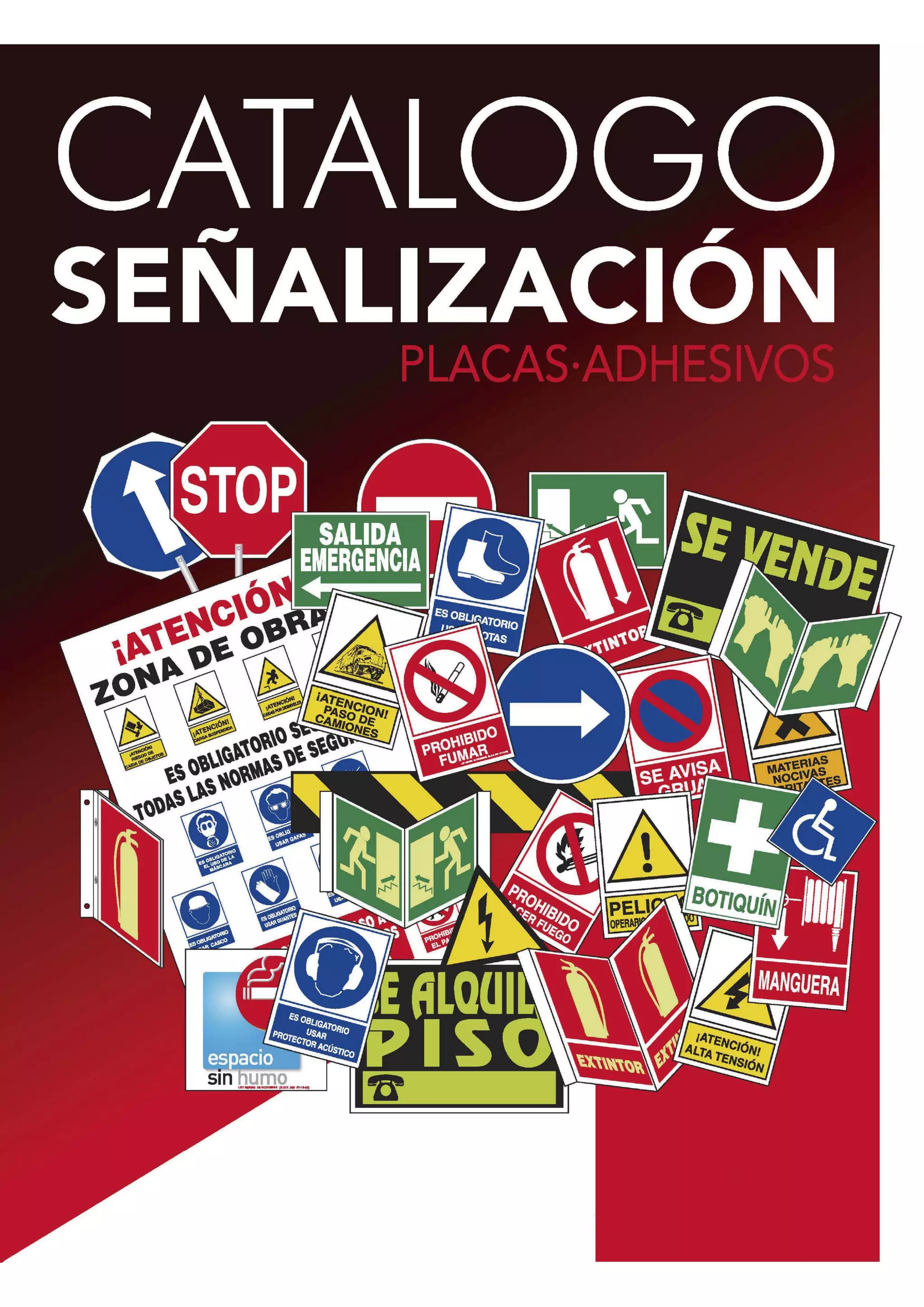 Catalogo iso 7010 | PDF