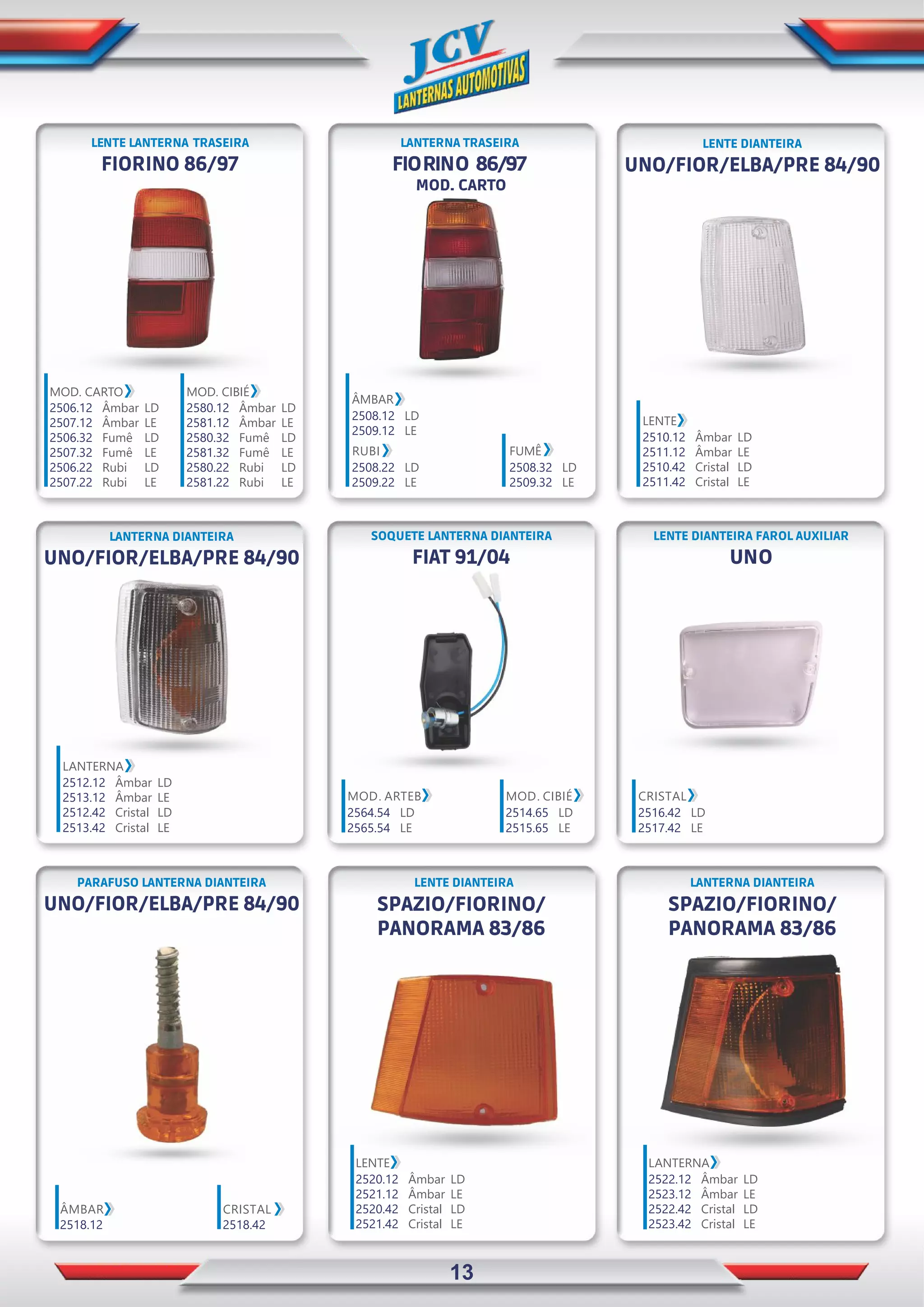 catalogo_JCV_2023.pdf