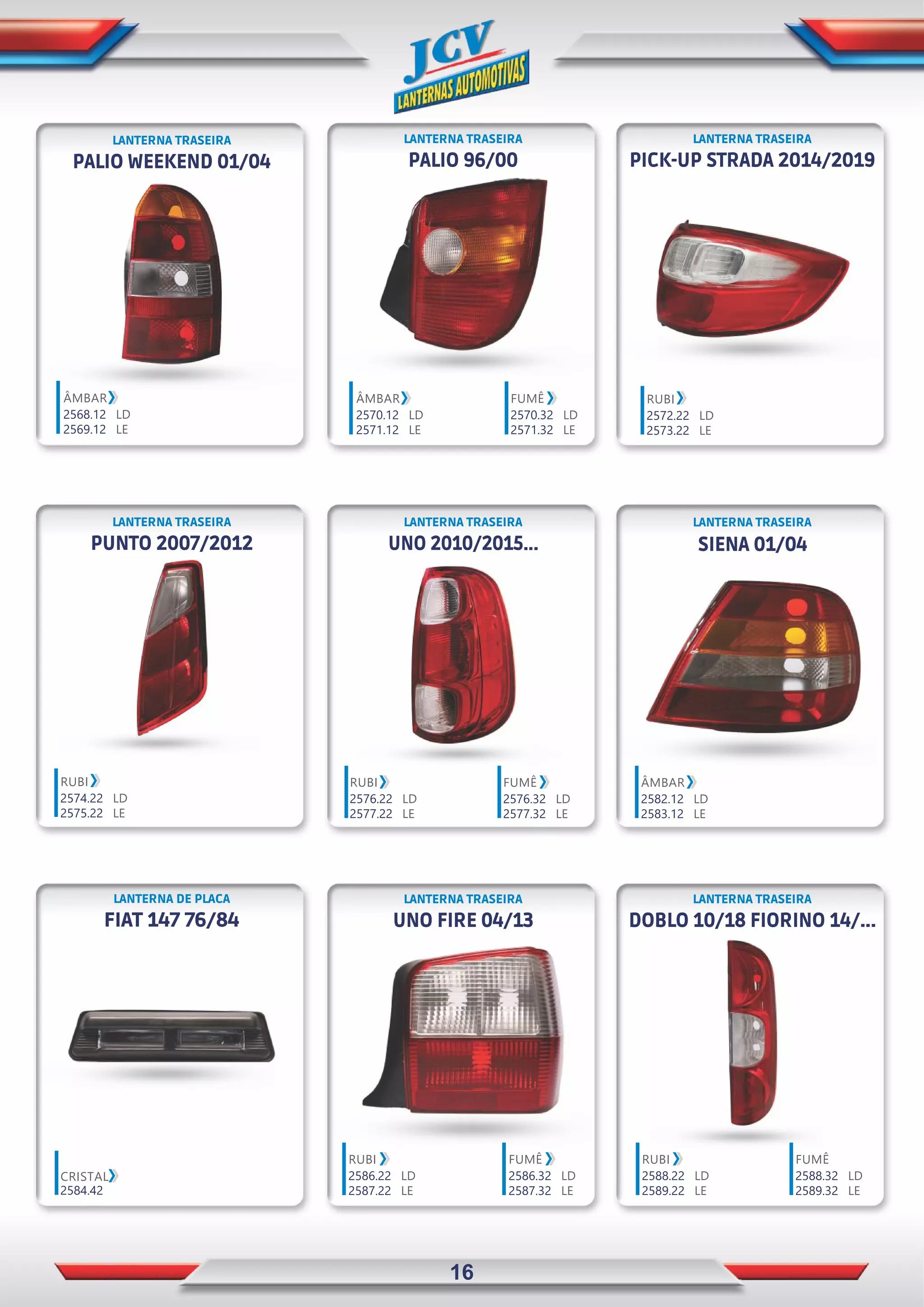catalogo_JCV_2023.pdf