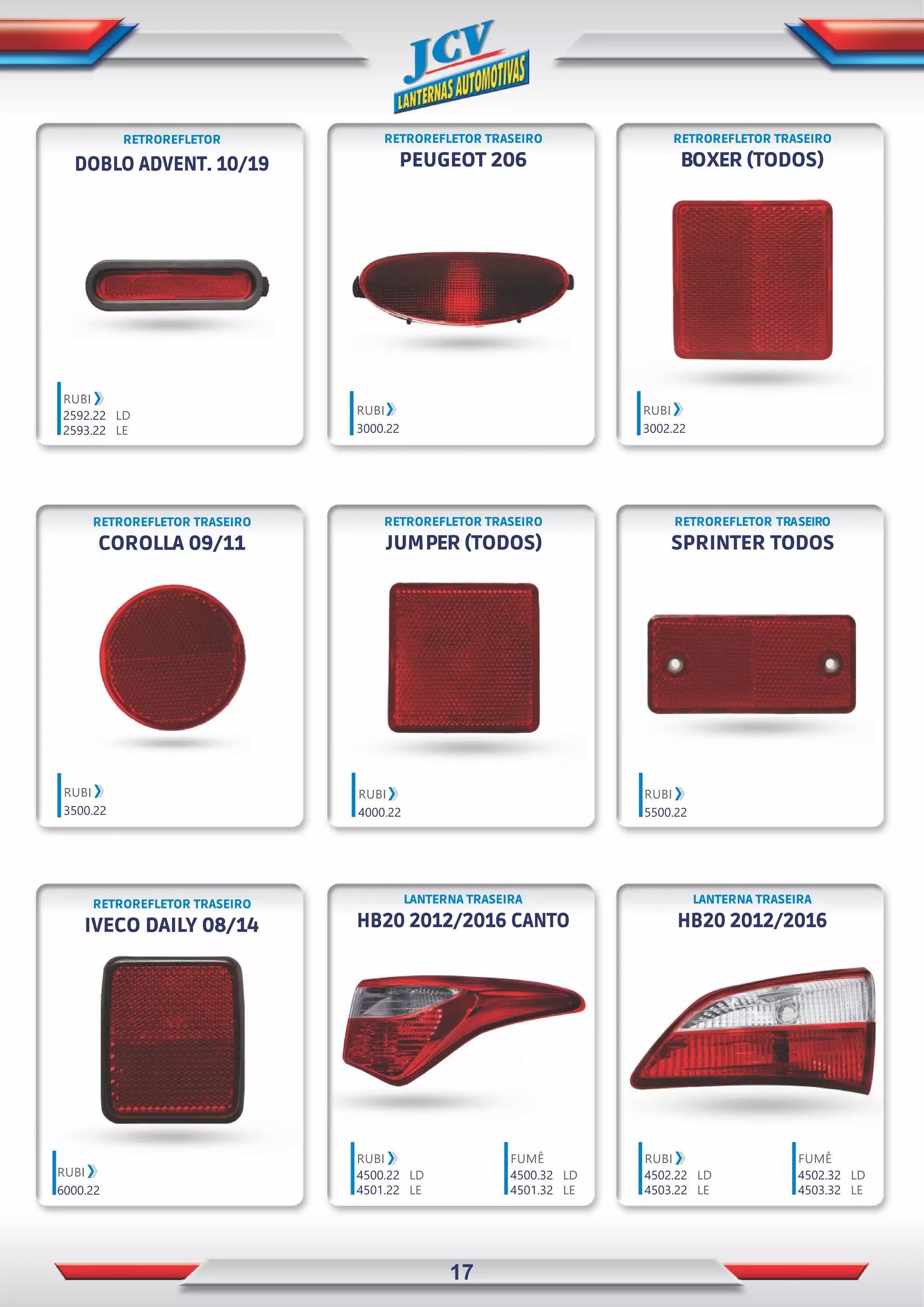 catalogo_JCV_2023.pdf