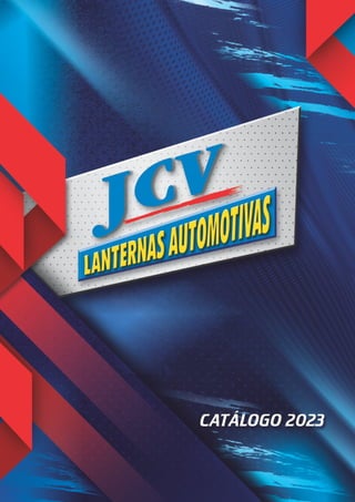 catalogo_JCV_2023.pdf