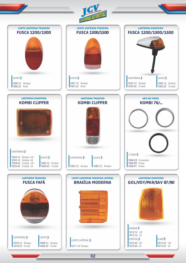 catalogo_JCV_2023.pdf