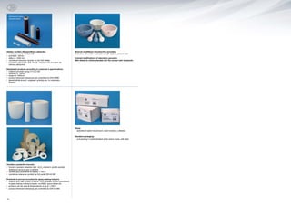 Catalogo Porcelana Jipo | PDF