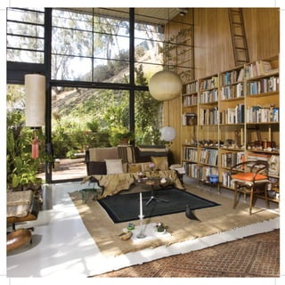 Catalogo Ray Kaiser Eames | PDF