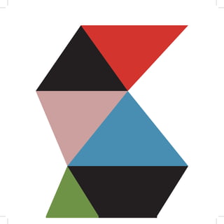 Catalogo Ray Kaiser Eames | PDF