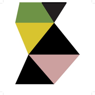 Catalogo Ray Kaiser Eames | PDF