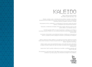 CATALOGO KALEIDO FULL.pdf