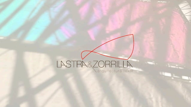 Catalogo Lastra y Zorrilla.pdf