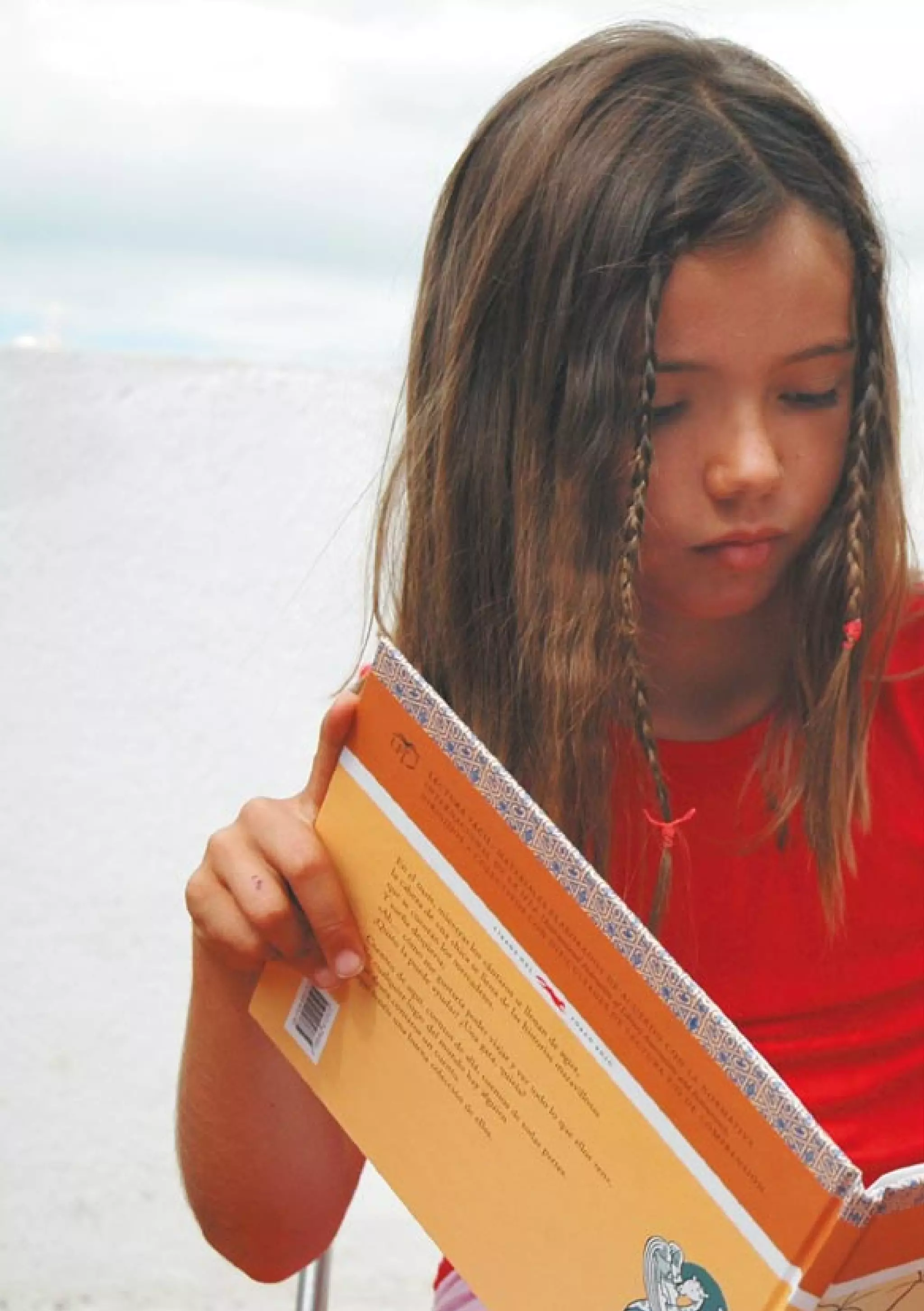 Catalogo libros lectura facil | PDF